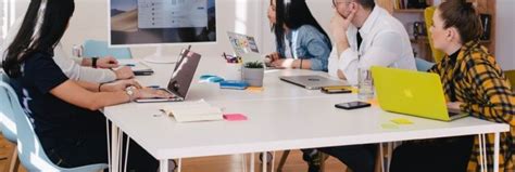 Assured Skills Training Programme Bring It On Ni