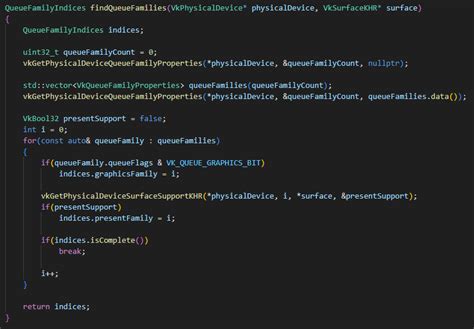 Question About Learning Vulkan Rvulkan