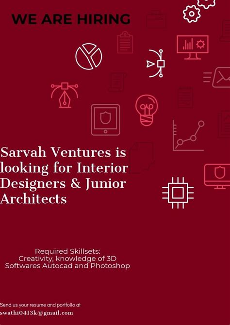 swathi k on linkedin hiring