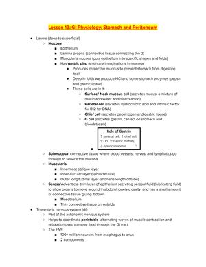 Midterm 1 Question Bank ANATOMY MIDTERM 1 QUESTION BANK INSTRUCTIONS Welcome To The HTHSCI