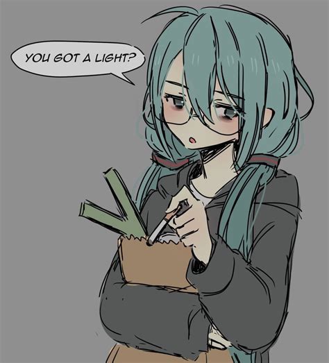 you еот а иентР n Hatsune Miku Hatsune Miku Miku Hatsune Хацуне Мику Хацунэ Мику