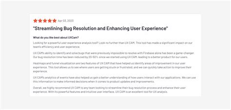 5 Best Mobile App Monitoring Tools For 2025 5 Best Mobile App Monitoring Tools For 2025