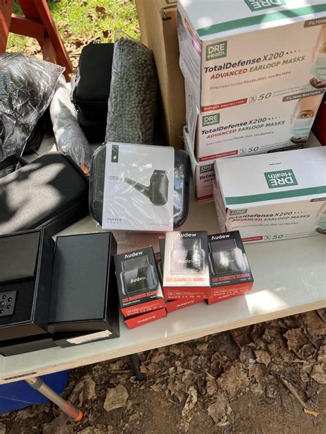 Can I Soak My Atomizer In Iso R Puffco