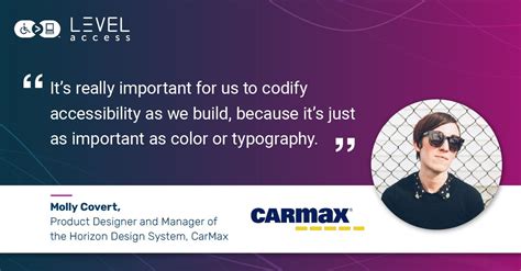 Level Access On Linkedin Accessibility Inclusivedesign