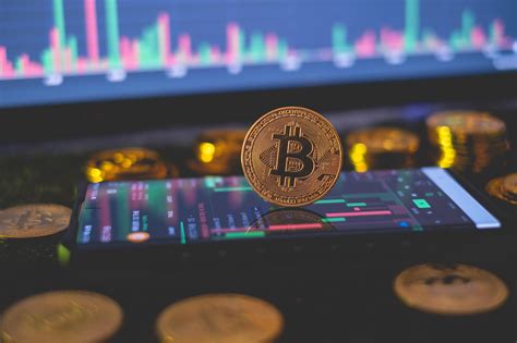 Crisis Predictor Shared Bitcoin Prediction Made 2 Investments Crisis Predictor Shared Bitcoin Prediction Made 2 Investments