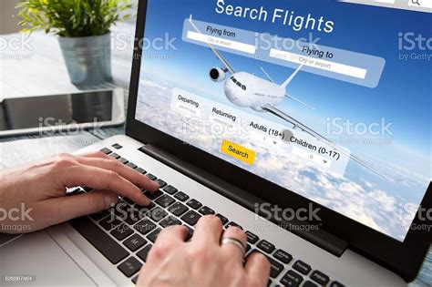 항공권 싸게 구입하는 방법저렴한 시기 구매 시점 구매 요일 저가항공 주의사항