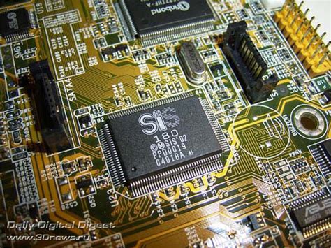 Free Sis Pci Ide Controller Driver Update Dwnloadthreads