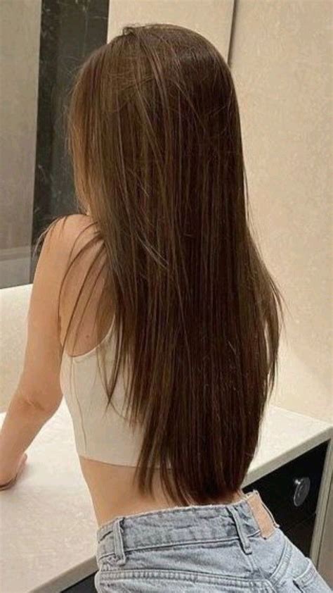 Pin On Hair