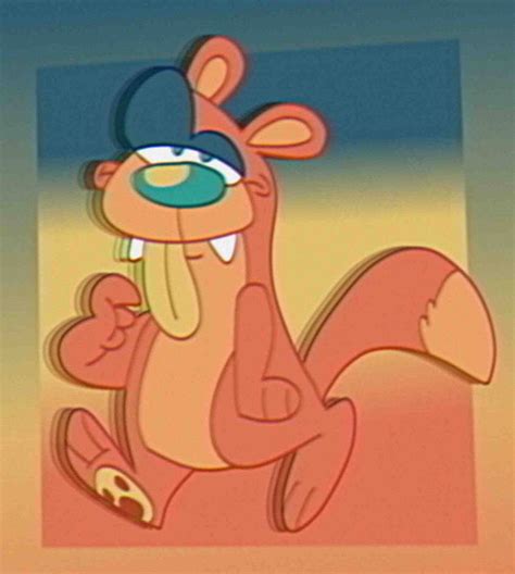 Weasel By Pippyishere3207 On Deviantart