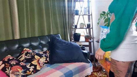 Globos Para Explotar Porn Tube Video Clips Clips4sale