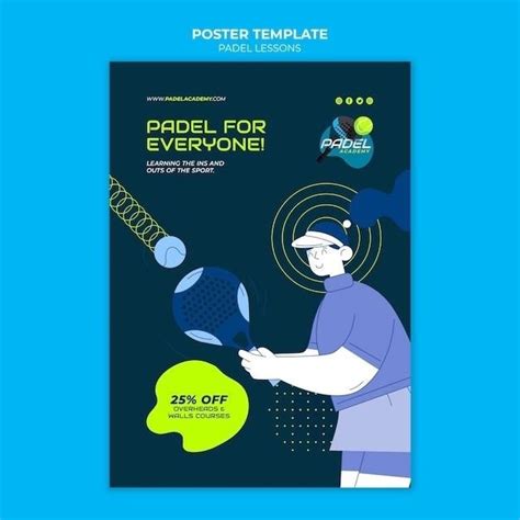 Orbit Easy Dial Manual PDF Download Now