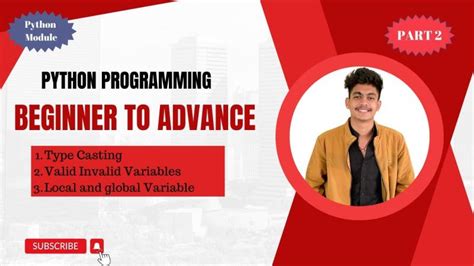 Amit Patel On Linkedin Type Casting Valid And Invalid Variable Name