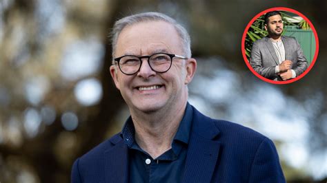 Happy Update On Unsung Bondi Hero Oversixty