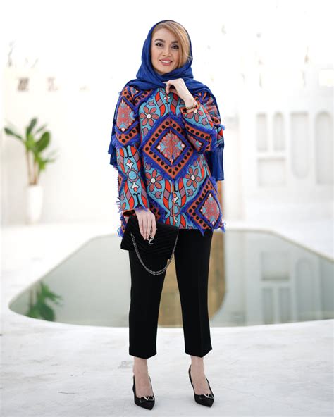 قیمت و خرید کت زنانه طرح اصفهان