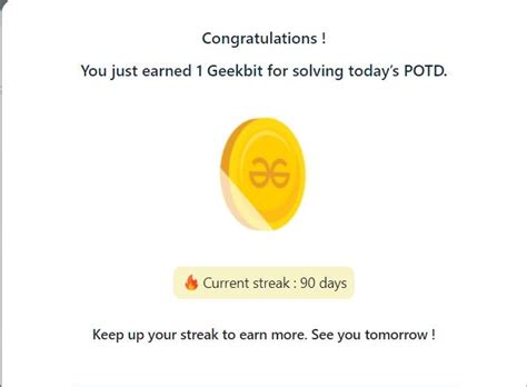 Abhishek Kushwaha On Linkedin Gfgcodechallenge Vitbhopallions Vitbhopal