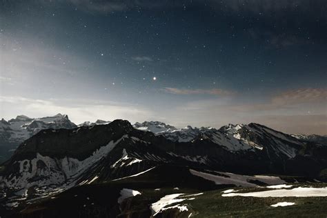 1920x1080 Wallpapers Free Hd Download 500 4k