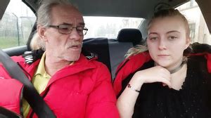 Cam4 Bdsmpaarohnegr1 March 20 2023