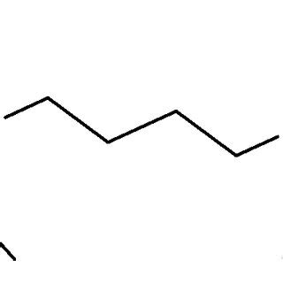 Diquaternary OSDA Used To Synthesize CIT Download Scientific Diagram
