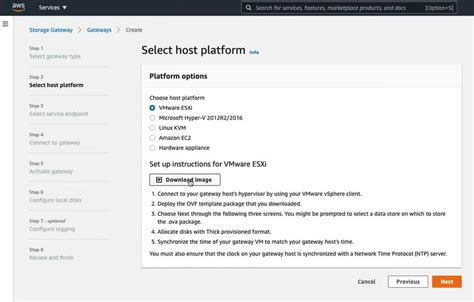 AWS vs Azure vs Google Cloud Α Comparison