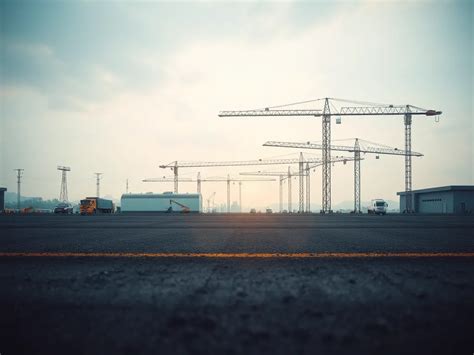 Bitumen In Eco Friendly Construction Asphalt Calculator Usa