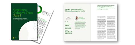 Multi Academy Trust Growth Strategy How To Scale As One Organisation