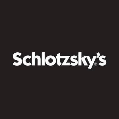 Schlotzskys W Tiverton Way Lexington Ky Schlotzskys Game Day Special Saturday 2 10
