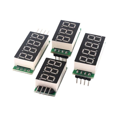 036数码管串口数码管静态数码管ttl数码管3位4位数码管显示模块虎窝淘 036数码管串口数码管静态数码管ttl数码管3位4位数码管显示模块虎窝淘