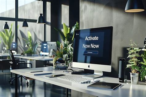 Fermer Une Appli Sur Android Astuces Simples Et Efficaces