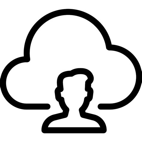 Cloud Computing Vector Svg Icon Svg Repo