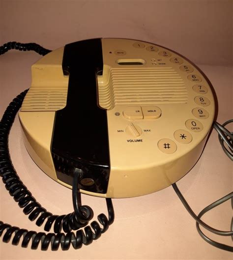 Telequest Telephone Wall Talk Catawiki
