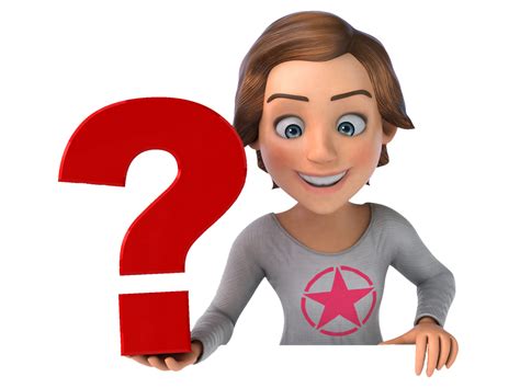Question Mark Png Images Free Download Pngfre