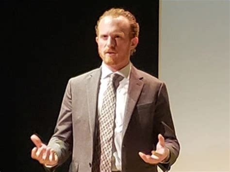 Honey West Festivals Honey West