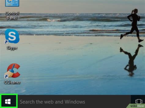 How To Access Another Computer On The Same Network On A Pc Or Mac