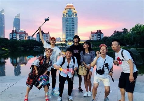 Seungris Instagram Facebook And Weibo Updates 180809 Bigbang