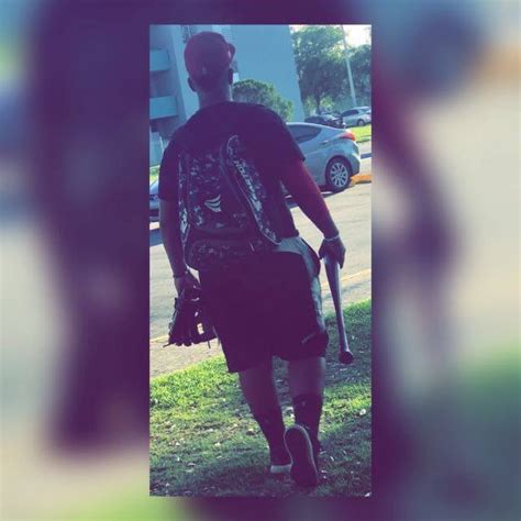 Alexander Rivera Youtube