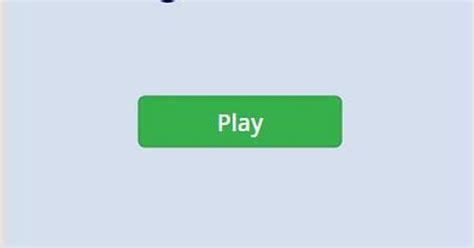 Flashcard Game Album On Imgur