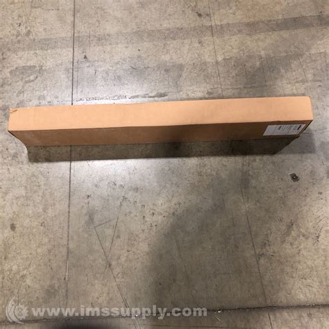 Lithonia Blwp4 60l Sdpt Ez1 Lp830 Low Profile Led Wraparound Ims Supply