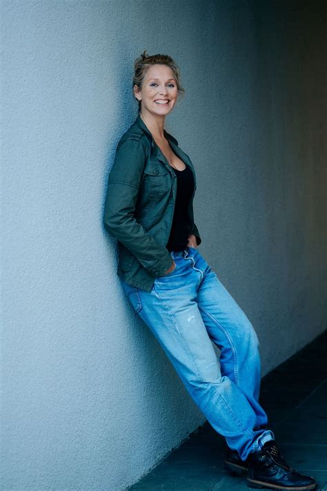 Stephanie Krogmann Filmmakers