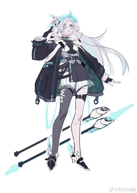 第一个测试虽然没过晚上去要看小虫们了好激动！！ 花瓣网