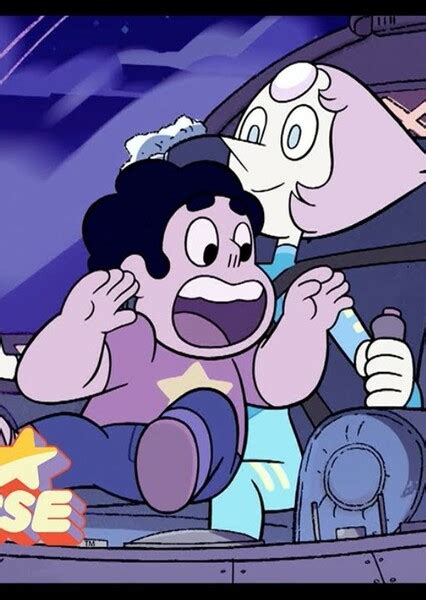 Space Race Fan Casting