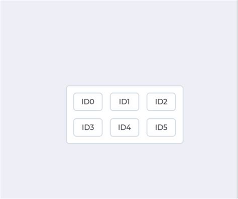 想做一个电话拨号效果？安排！lvgl『button Matrix按键矩阵控件』介绍lvgl按键按下不弹起 Csdn博客