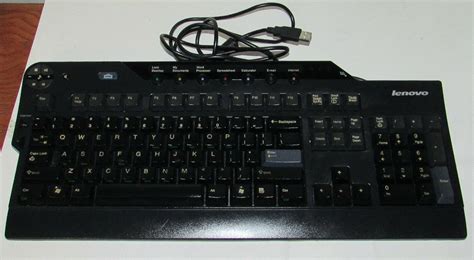 Lenovo Sk Keyboard Driver Download Yellowcodes