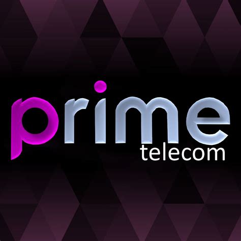 Grupo Prime Telecom