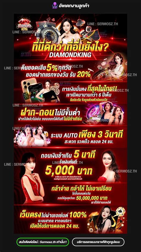 รับออกแบบ Ads แบนเนอร์ โลโก้ สายเทา ออกแบบ แบนเนอร์บอล เว็บพนัน การตลาดสายเทา กราฟฟิกสายเทา