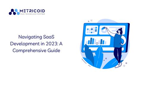 How To Follow The Saas Trends 2024