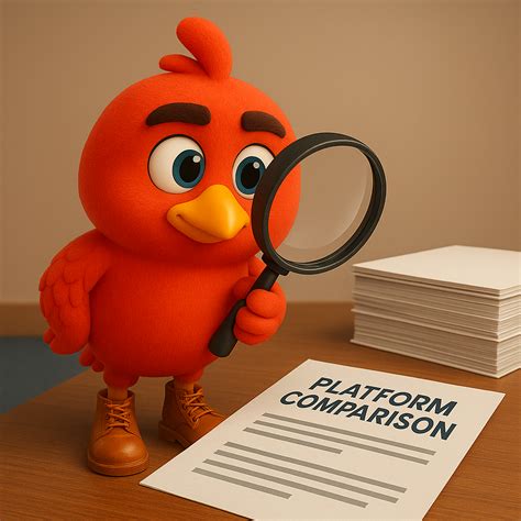 Icims Vs The One Stop Shop Hcm Solutions Integral Recruiting Design