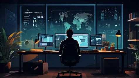 python如何取出二维列表中的一列 PingCode智库