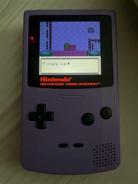 Why Wont Track Matte Work Raftereffects