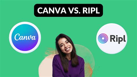 How To Create App Icons In Canva Template Fonts