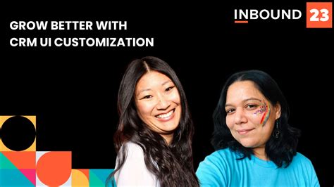 Customize The Crm Beta